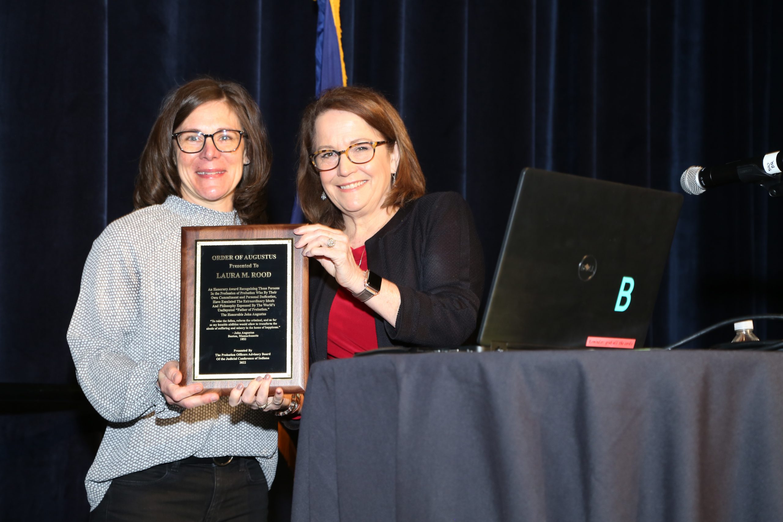 Indiana Court Times – Published by the Indiana Office of Judicial ...