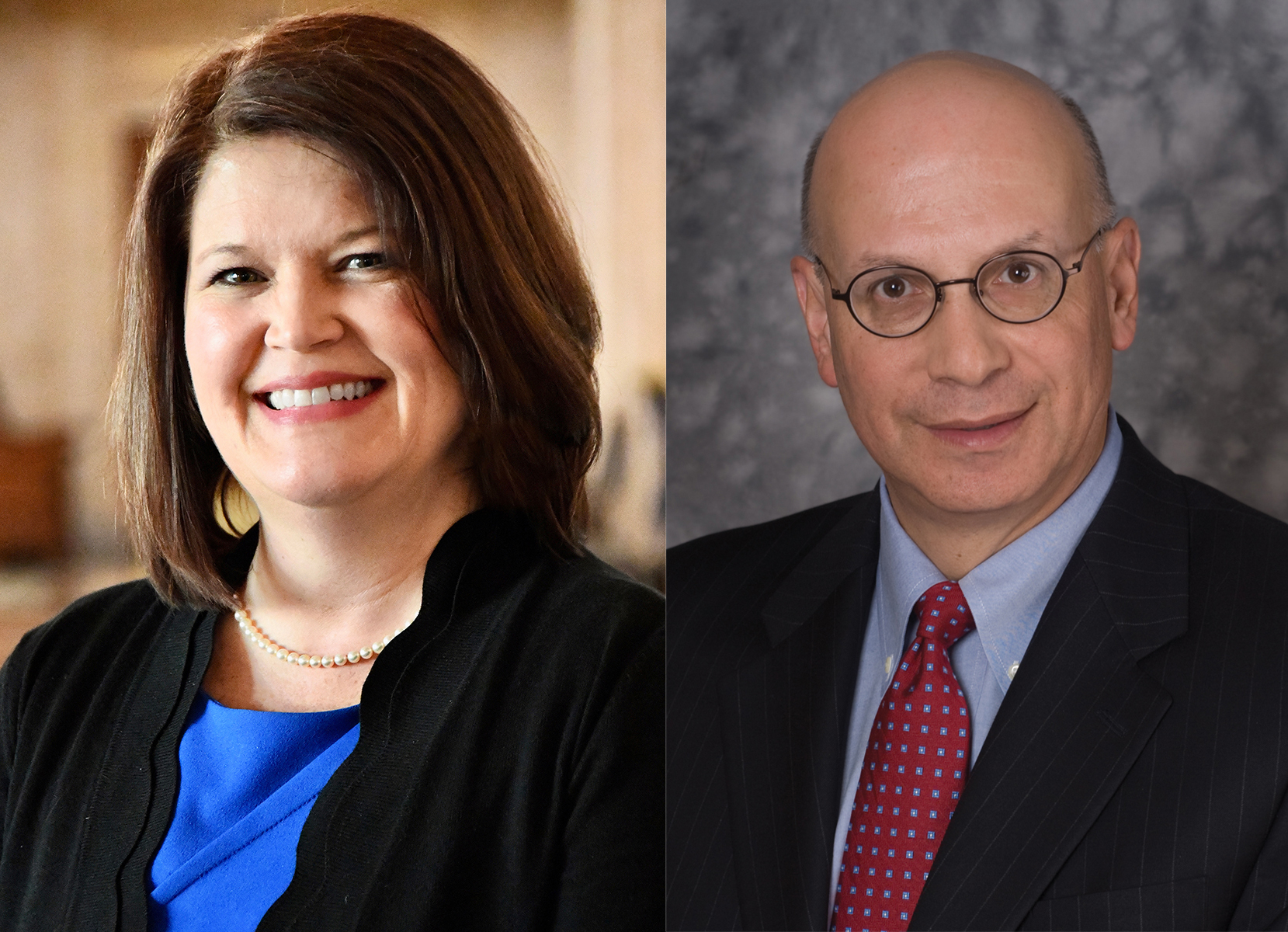 2022 Indiana Lawyer Distinguished Barristers