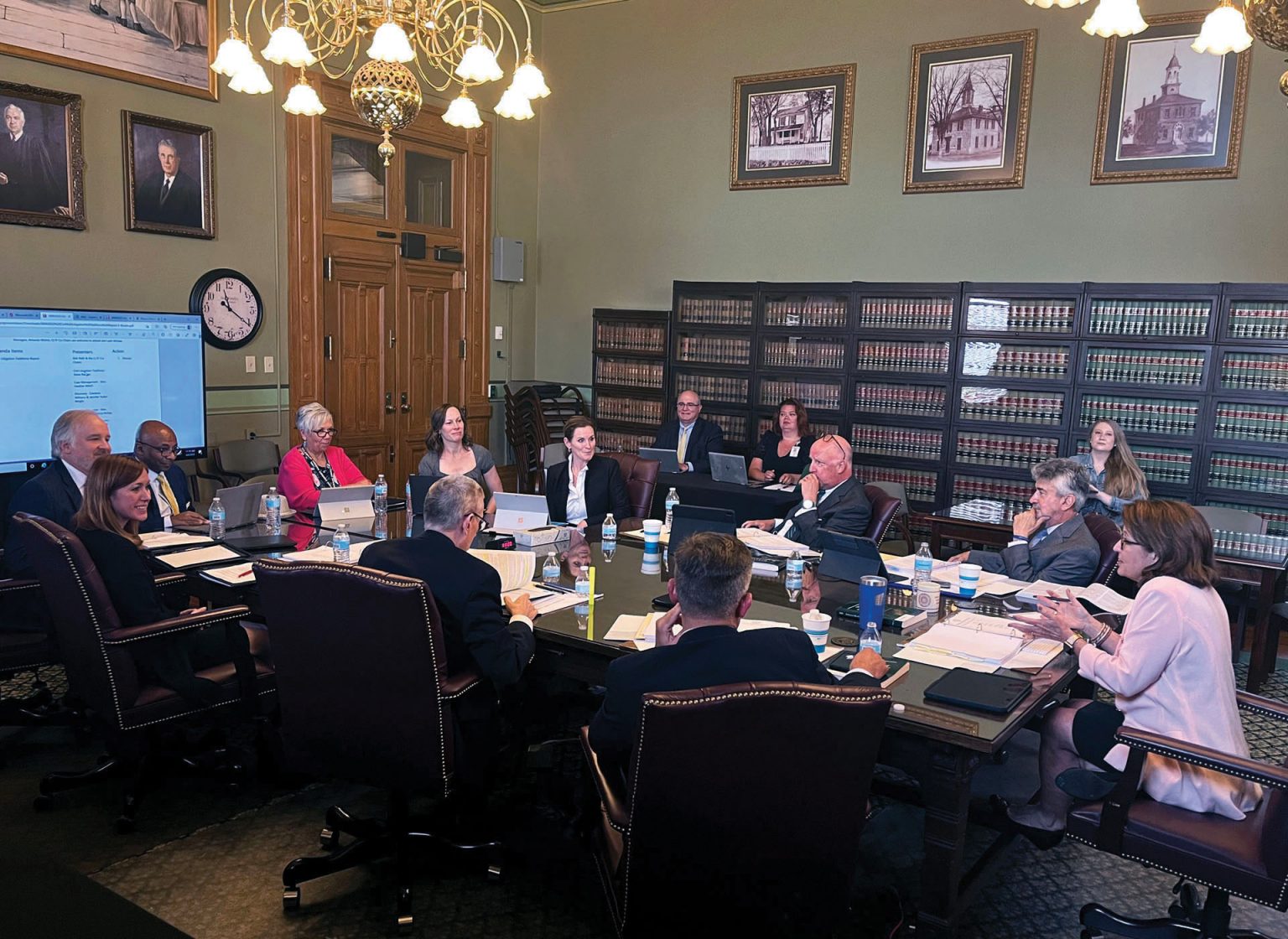 Indiana Court Times – Published by the Indiana Office of Judicial ...