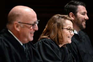 Indiana Court Times – Published by the Indiana Office of Judicial ...