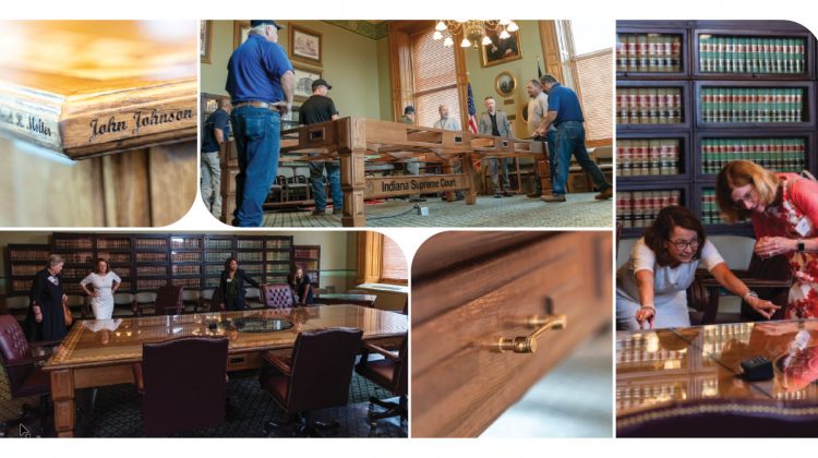Indiana Court Times – Published by the Indiana Office of Judicial ...