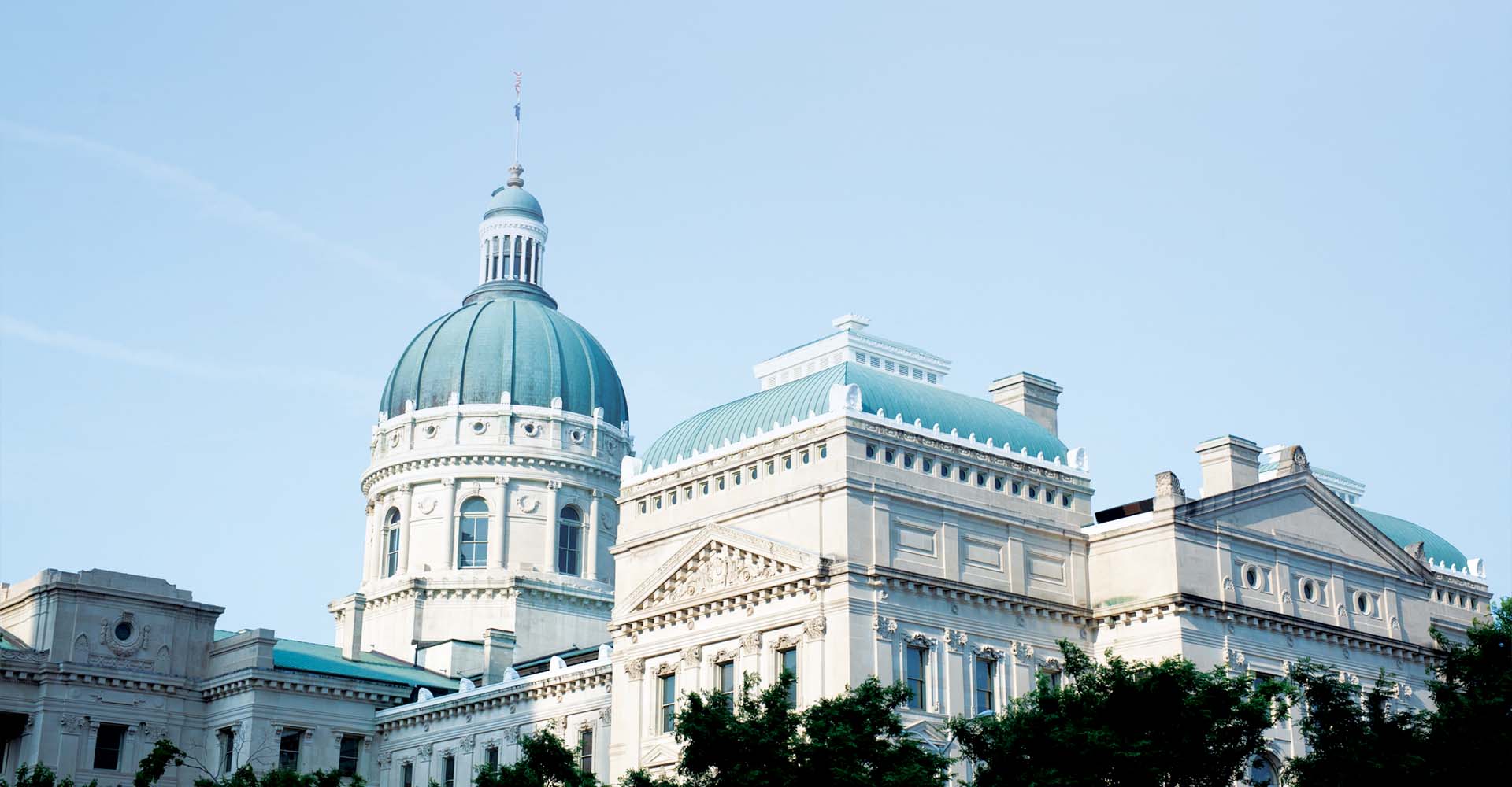 2024 Legislative Update